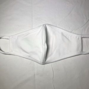 Accessories | Face Mask | Poshmark